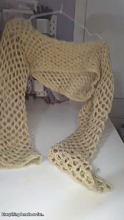 Everything I made so far!!!(Thank you for 11 subs you are amazing)💕# ...