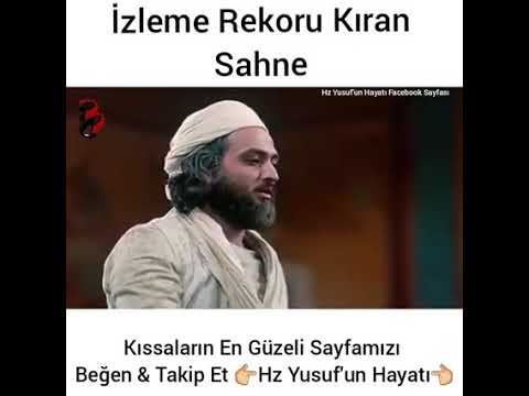 Gözəl vidyolar baxmaq üçün kanala abunə olun