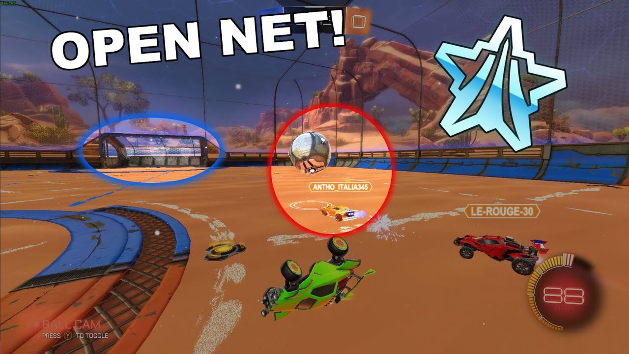 Typical RL Plat lobby #shorts - YouTube