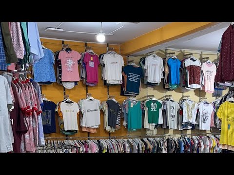 TOPDAN VƏ PƏRAKƏNDƏ SATİŞ ÇATDİRİLMA VAR