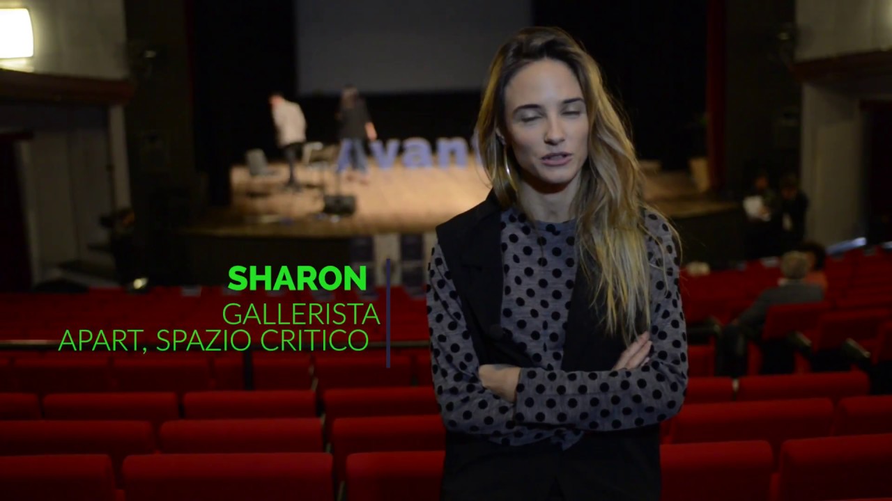 Sharon Di Carlo - YouTube