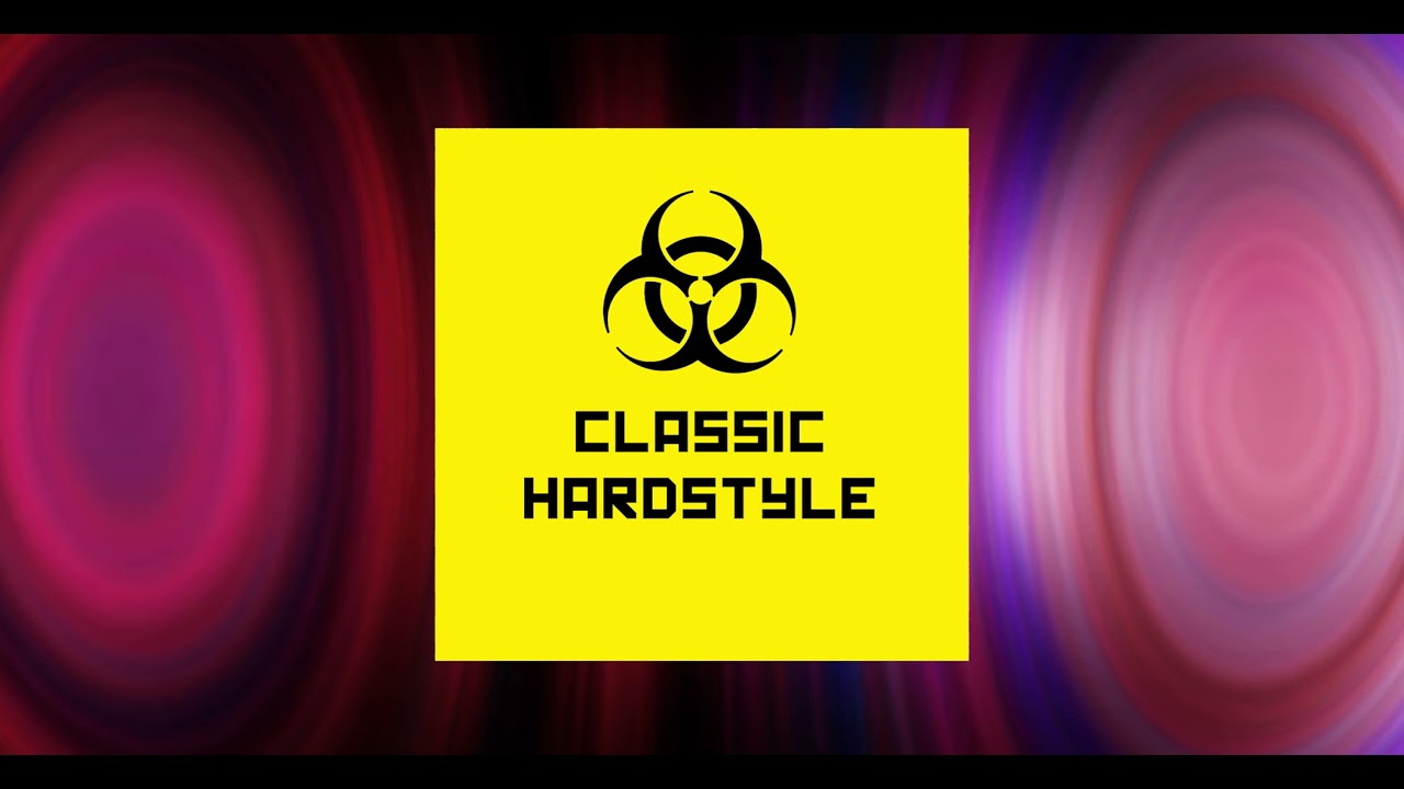 Trance Generators - Do You Wanna Balloon (Trance Generators 1 Mix ...