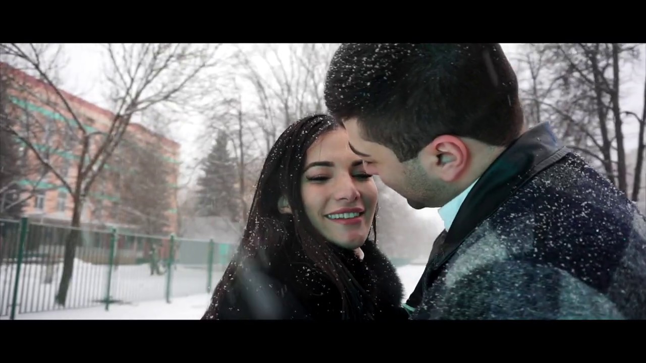 Kira Shine - Перебешусь Official video 2020 NEW - YouTube