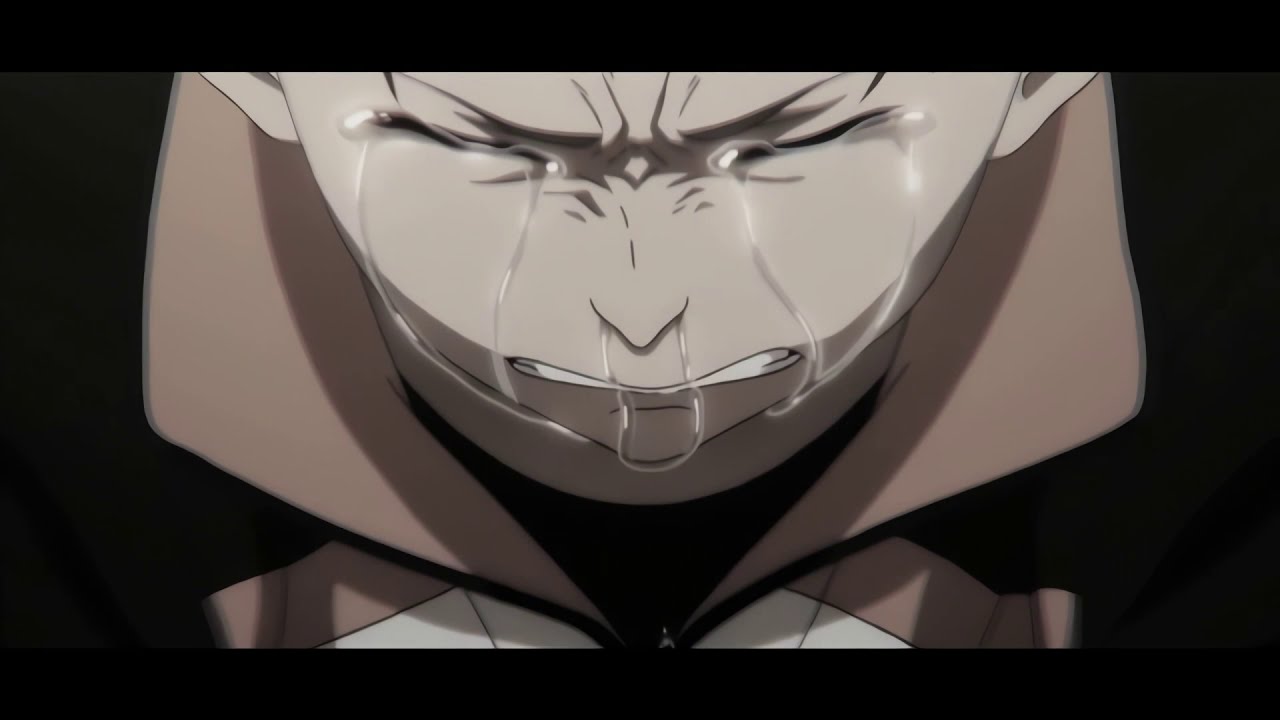Re:ZERO Season 2 - Wolves | AMV | 60 FPS | - YouTube