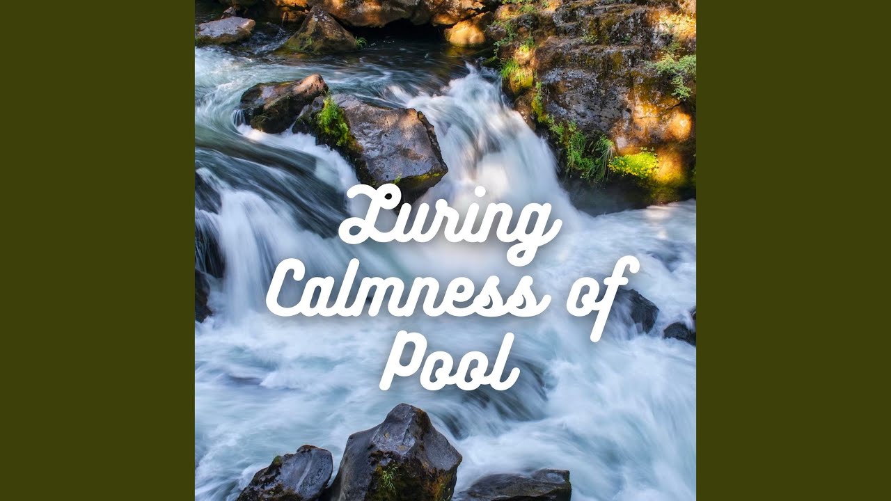 Super Stream - YouTube