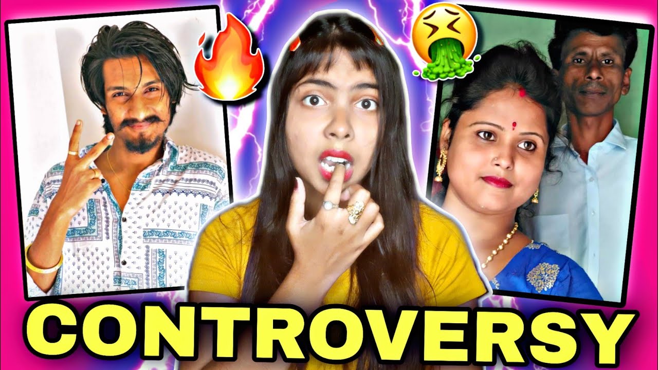 Chotto chele বহিরাগত || Sadhansathi vs Chotto Chele Roast🔥 - YouTube