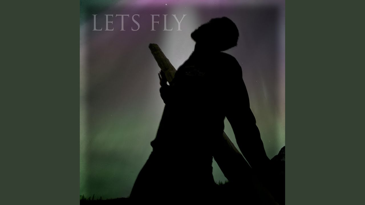 LETS FLY - YouTube