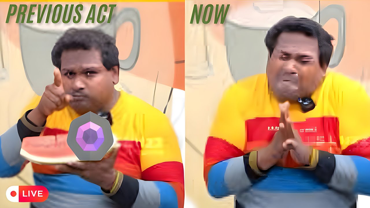 🔴⚡VALORANT RANK PUSH 😂 GOT PLATINUM BUDDY ️தமிழ் #valorant #live #pc # ...