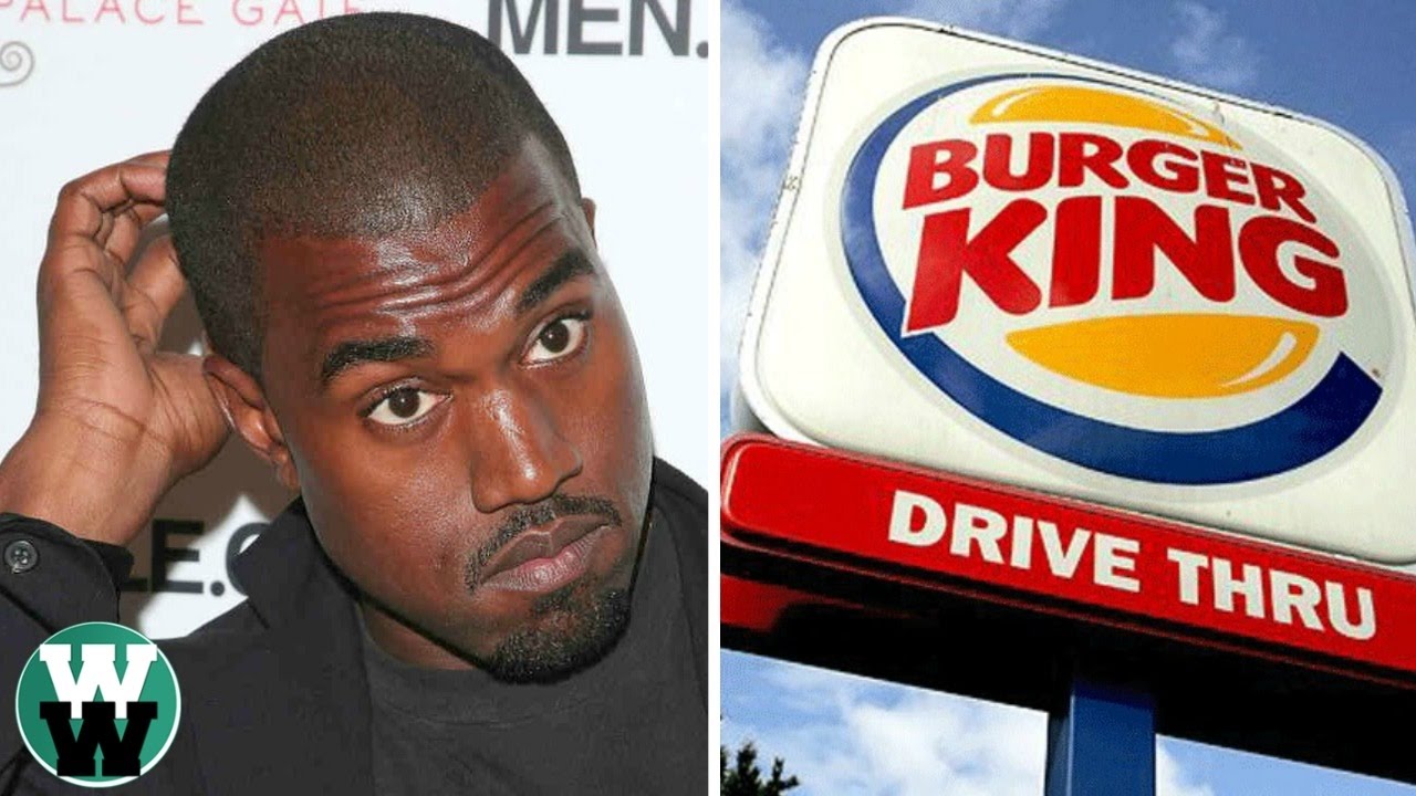 11 Craziest Things You Didn t Know Famous People Own YouTube 11-craziest-things-you-didn-t-know-famous-people-own-youtube