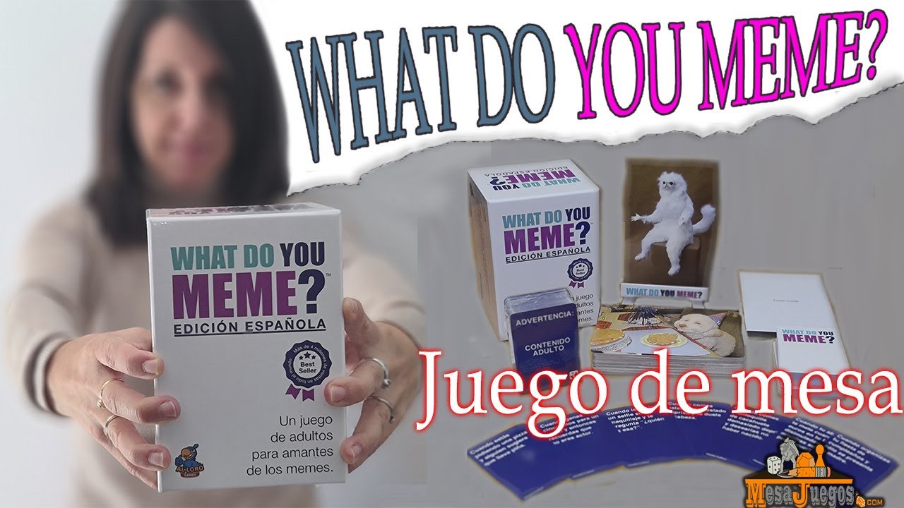 Juego De Los Memes Fortnite Y Sus Sorpresas Con Los Compañeros De