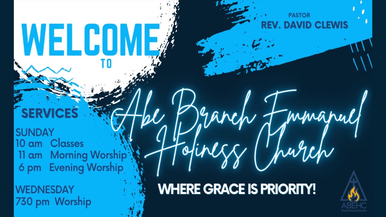 A Selective Memory - YouTube