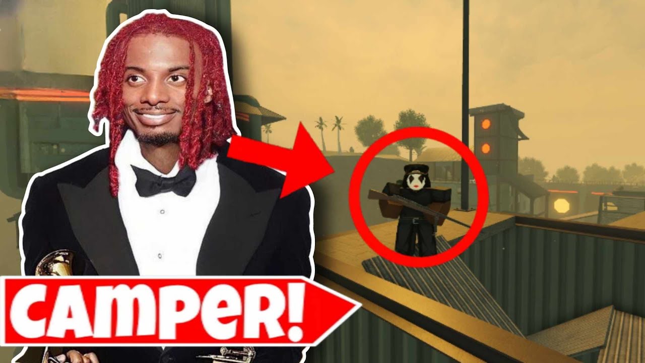 DOMINATING OASIS AS PLAYBOI CARTI | Apocalypse Rising 2 - YouTube