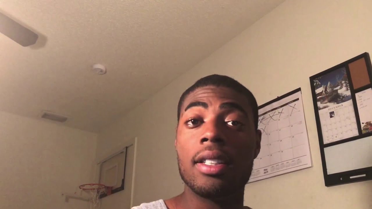 2019 Quantum Jumping 2 Cup Method Day 15 - YouTube