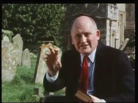 TESTAMENT with John Romer. Part 1 - Once Upon A Time - YouTube