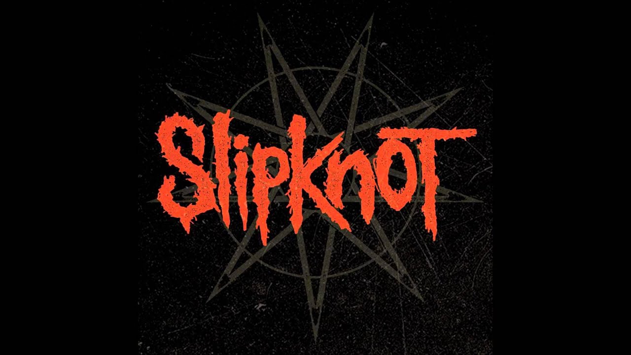 Slipknot - Purity (Cover) [HD] - YouTube