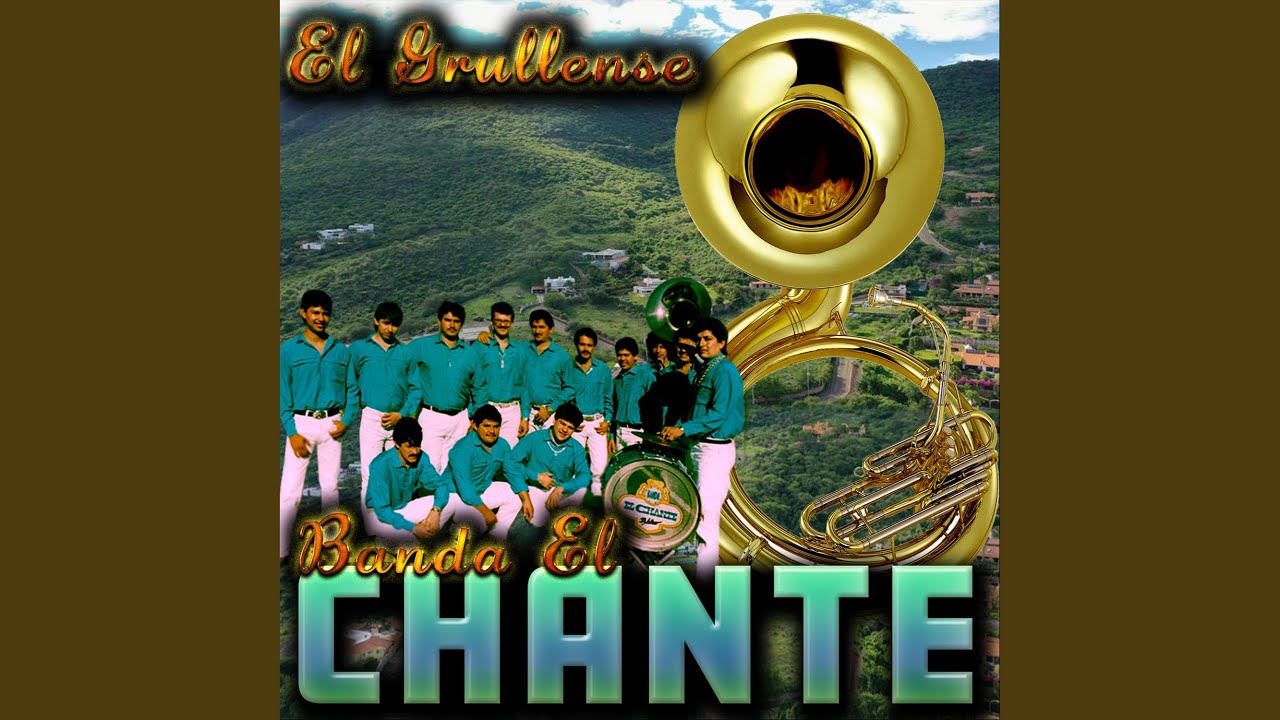 Di Que No Me Quieres - YouTube