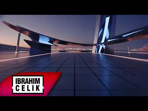 İbrahim Çelik - Ordinary 2026