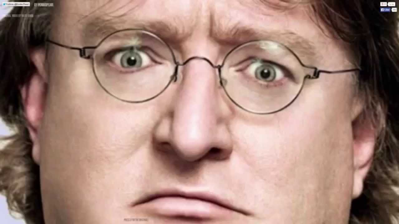 gaben.tv 2014 (NEW) - YouTube