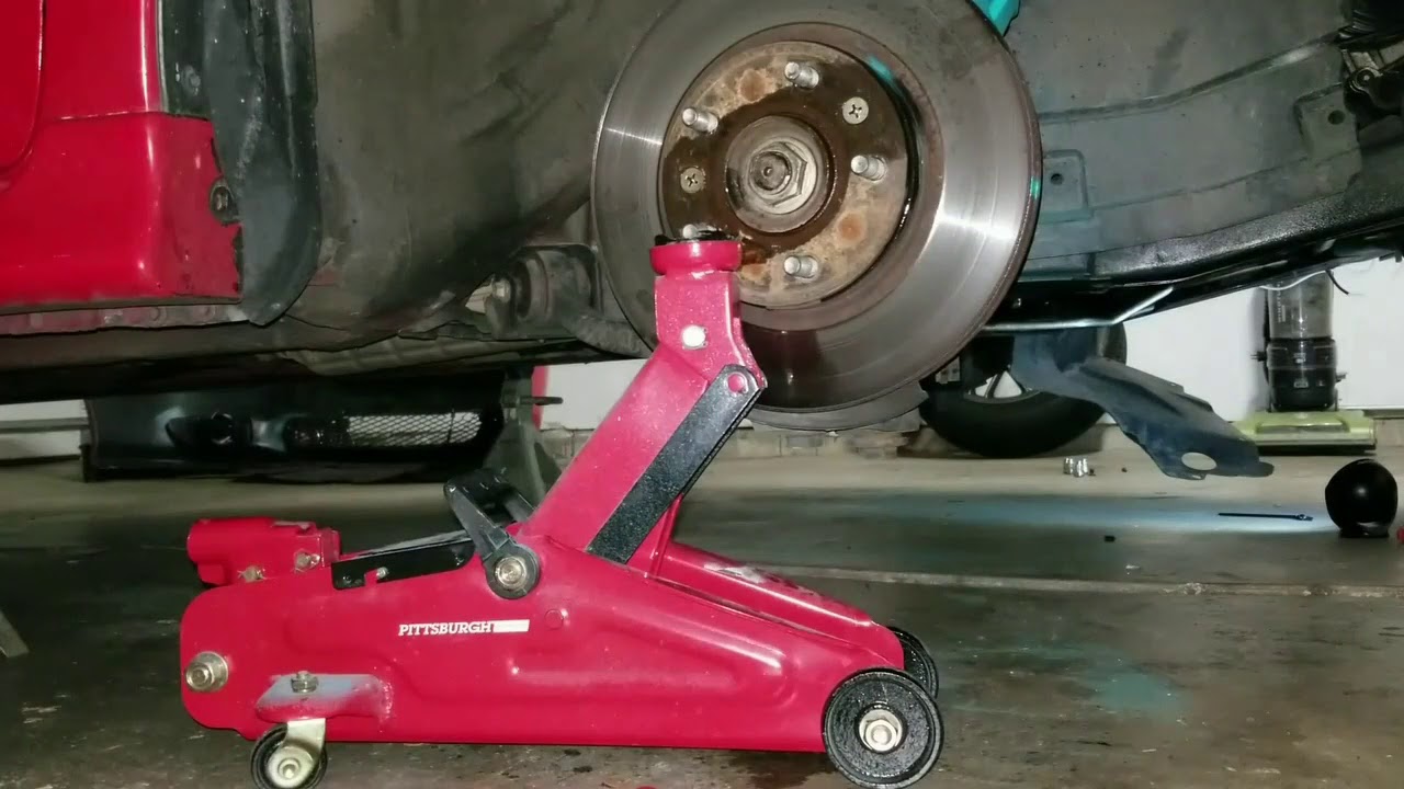 How to change your roders!!! - YouTube