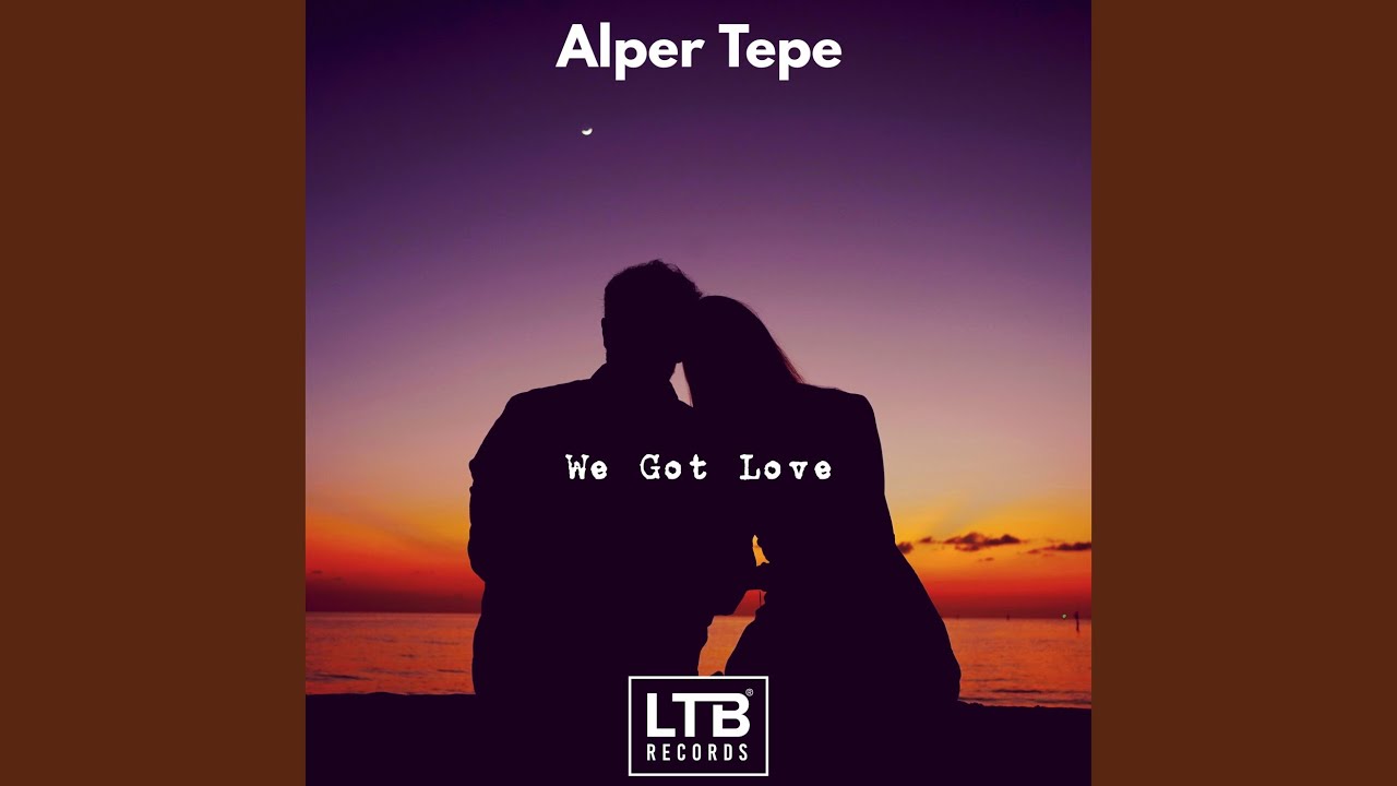 We Got Love - YouTube Music