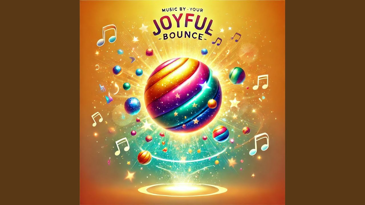 Twinkle Steps - YouTube