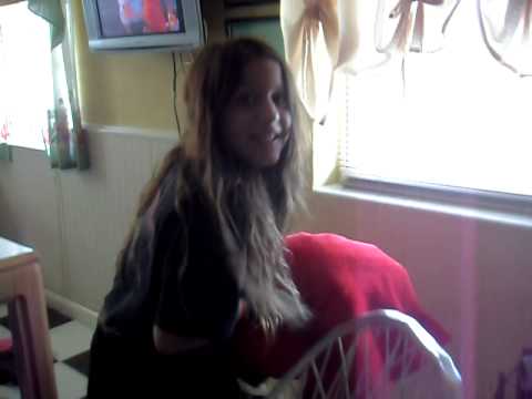 plaque attack dog - YouTube