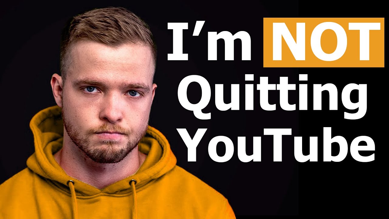 Leon Hendrix's 1st Interview Since Changing His Content | #74 - YouTube