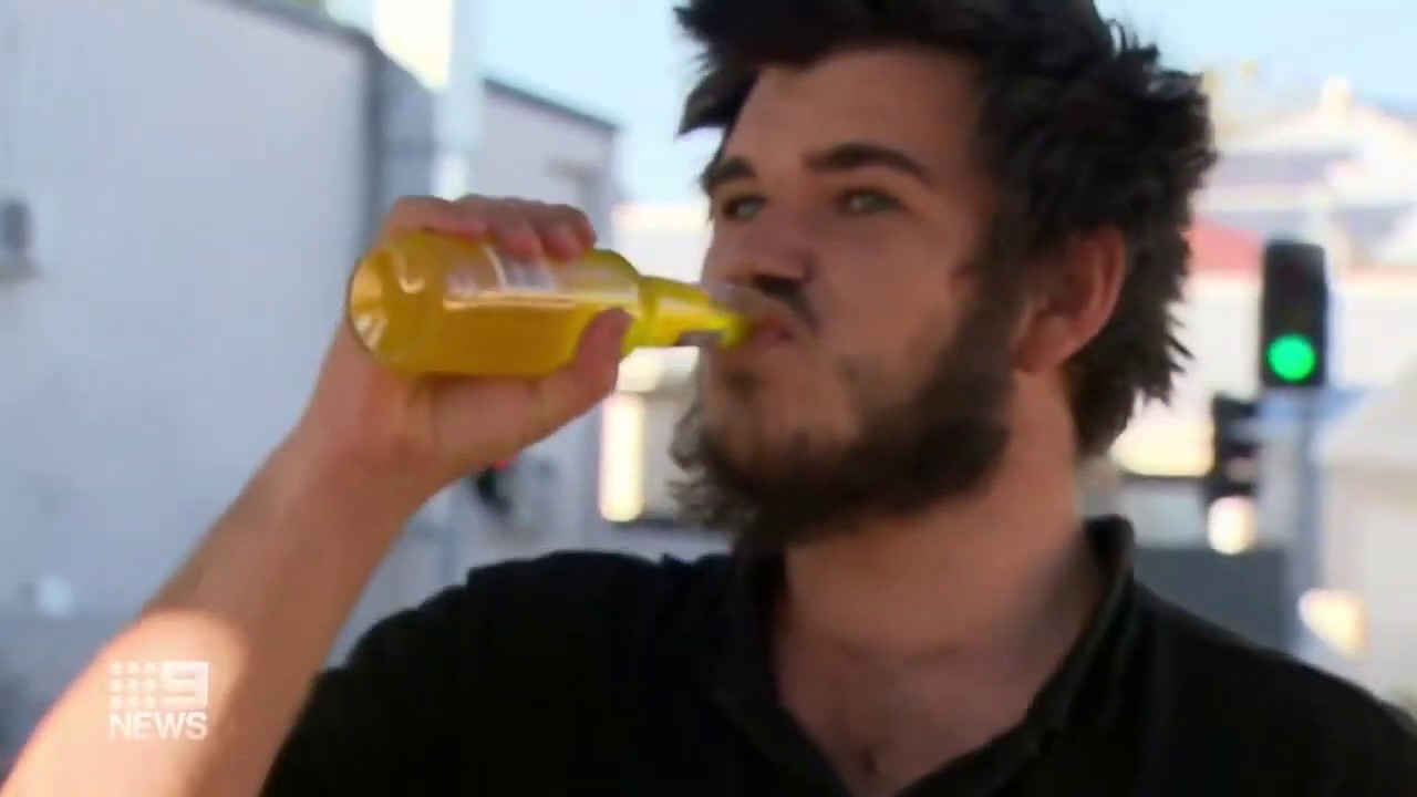 Predator Shannon Norgate moving out after being exposed living opposite ...