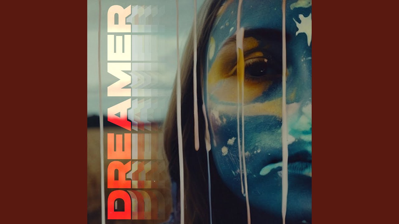 Dreamer (Original Mix) - YouTube