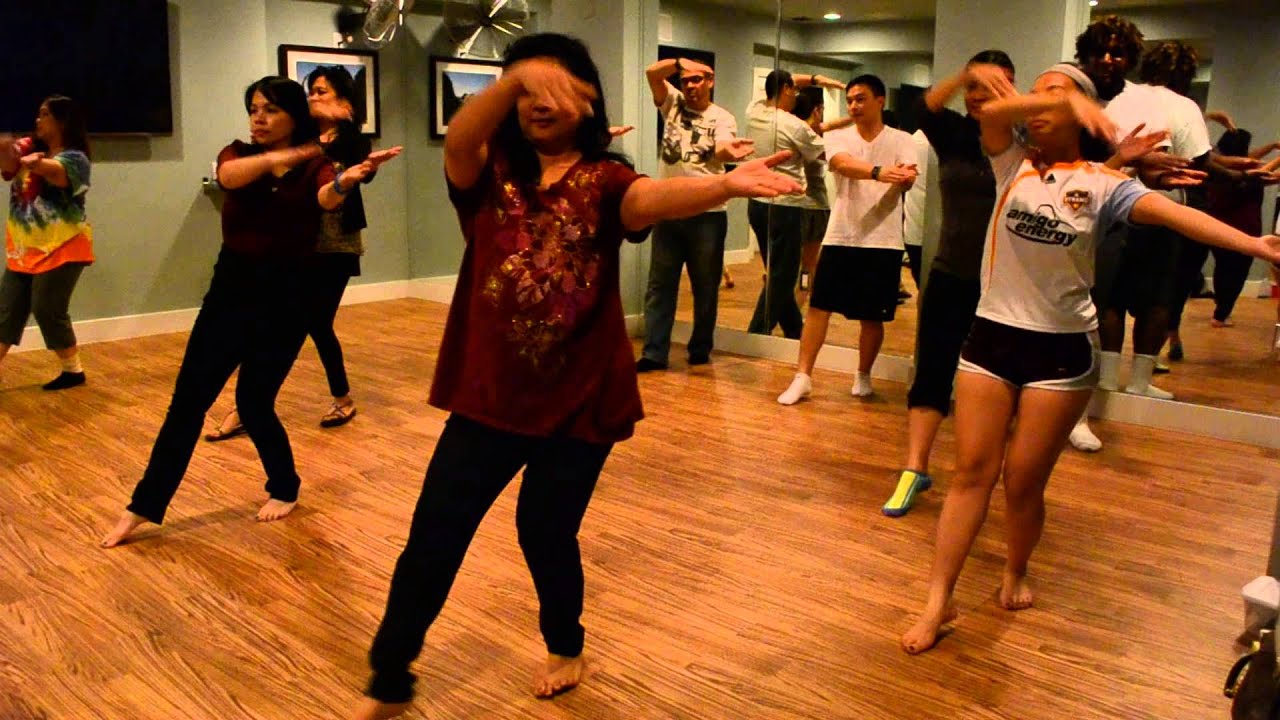 Silayan Lesson 006 - YouTube