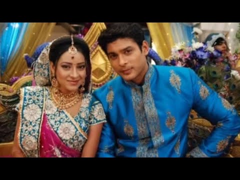 Balika Vadhu Today Episode | 11 Feb | #colors #shiv #anandi #balikavadhu 