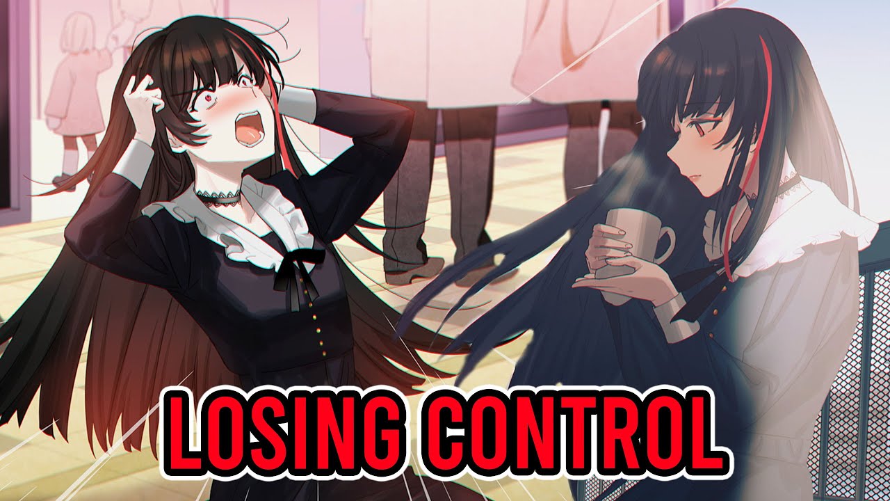 World's Worst Coffee Date & A Complete Breakdown | Corpse Factory Part ...