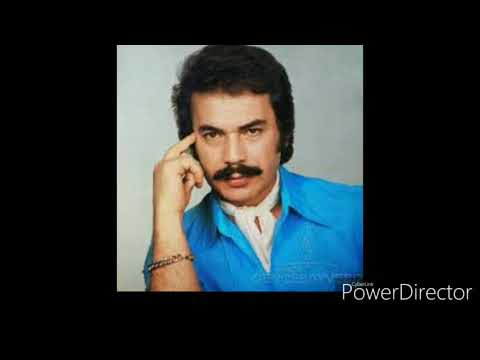 ORHAN GENCEBAY - KADERİMİN OYUNU