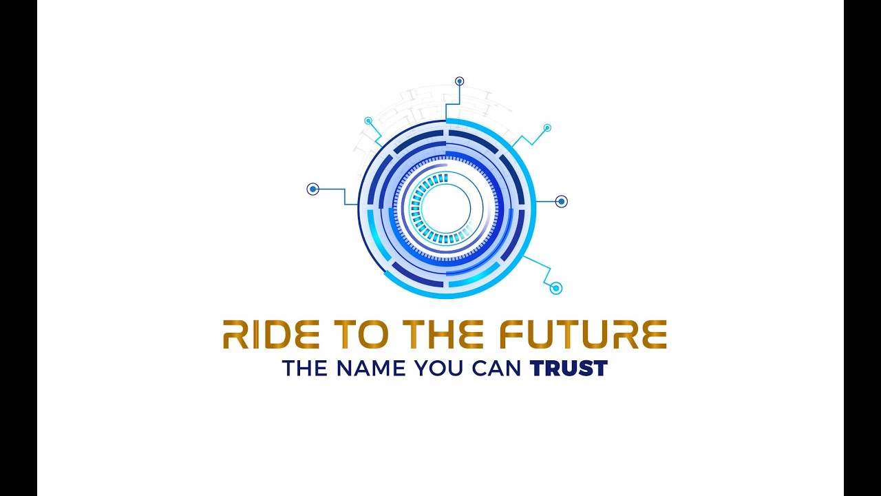 R2F introduction - YouTube