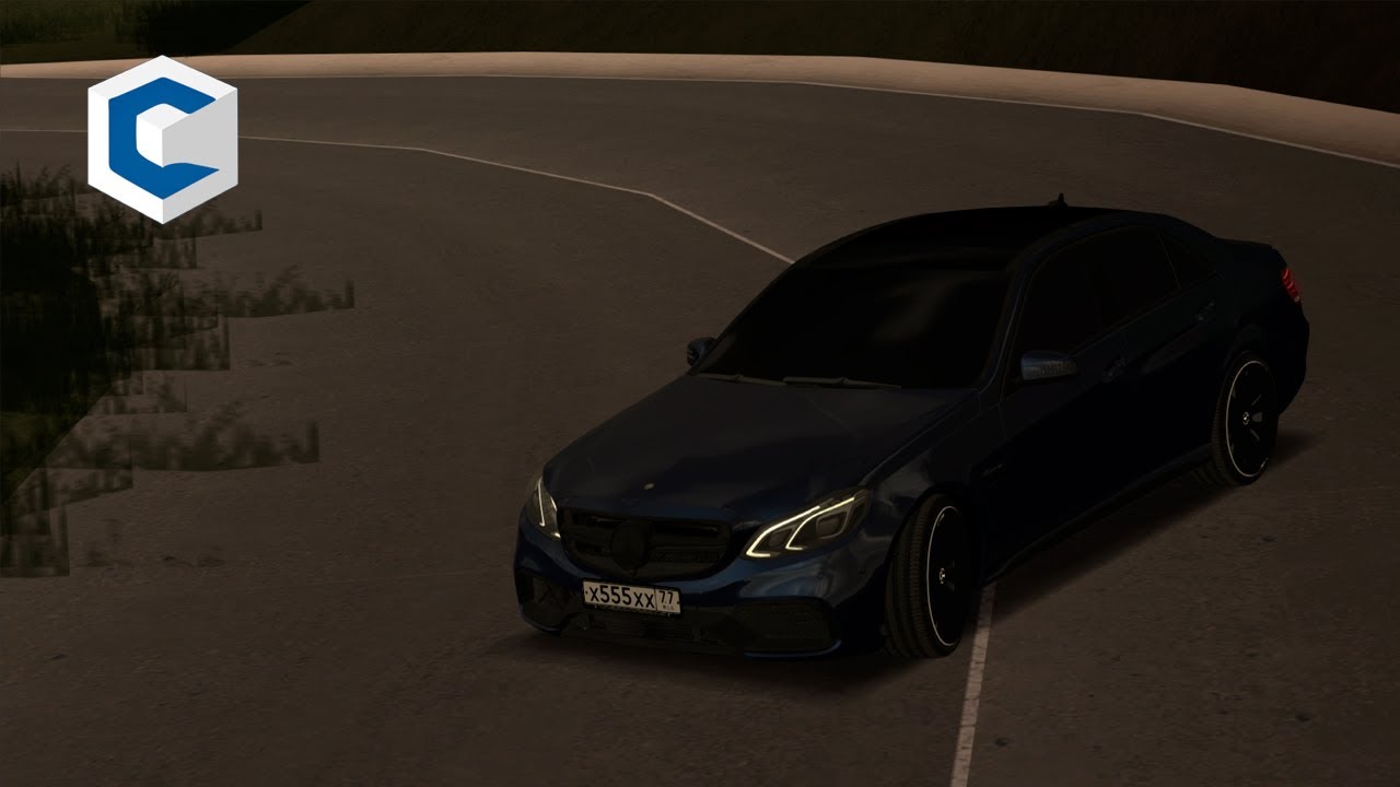 САМАЯ НЕДООЦЕНЕННАЯ МАШИНА??!! ВЫБИЛ СЕТ ДЕТАЛЕЙ??? CCDPLANET #3. - YouTube