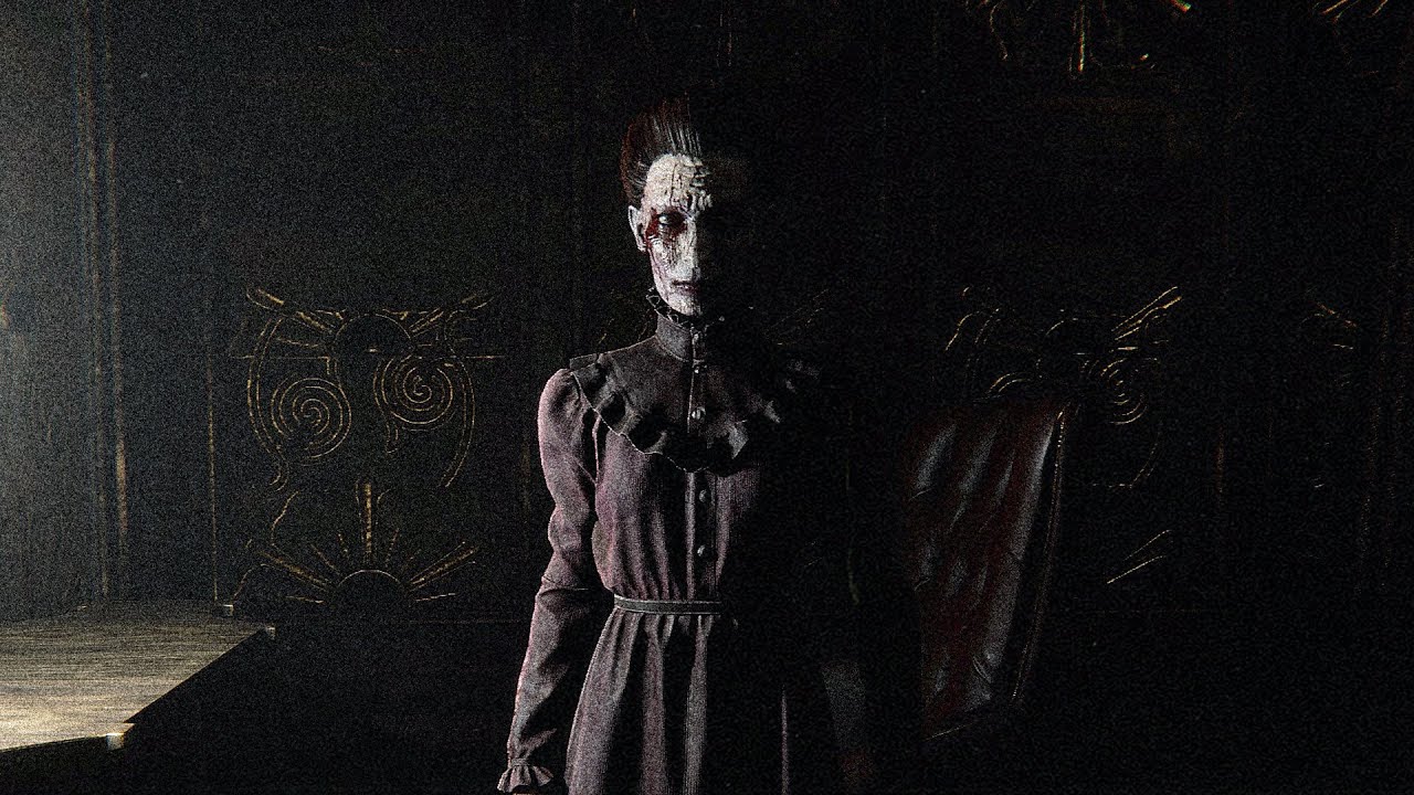 Unmourned - Full Demo (Destroyed By An Evil Spirit) - YouTube