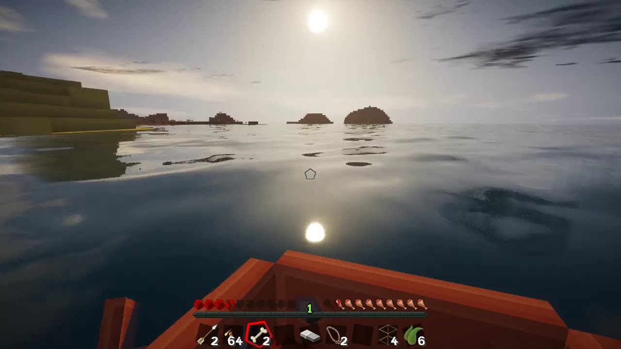 Directo mainkra (episodios #2 y parte del #3) - YouTube