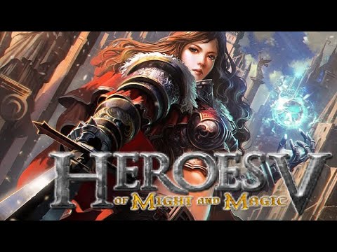 heroes-of-might-and-magic-v-heroic-haven-campaign-the-queen