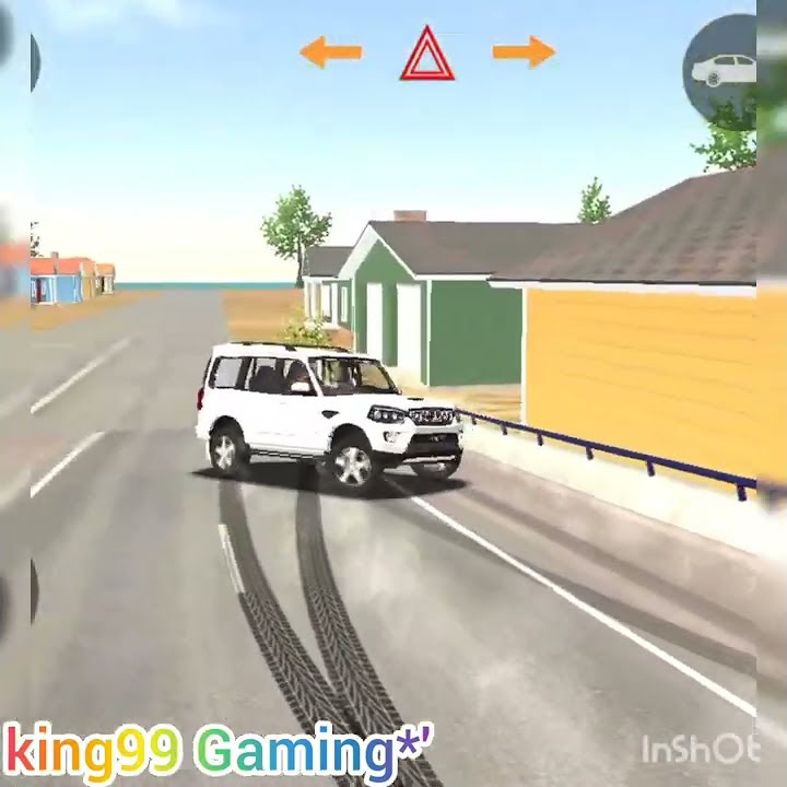 king99 Gaming*' - YouTube