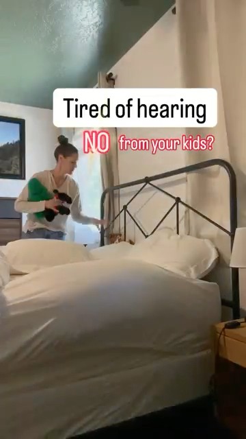 Want to get to yes faster? - YouTube