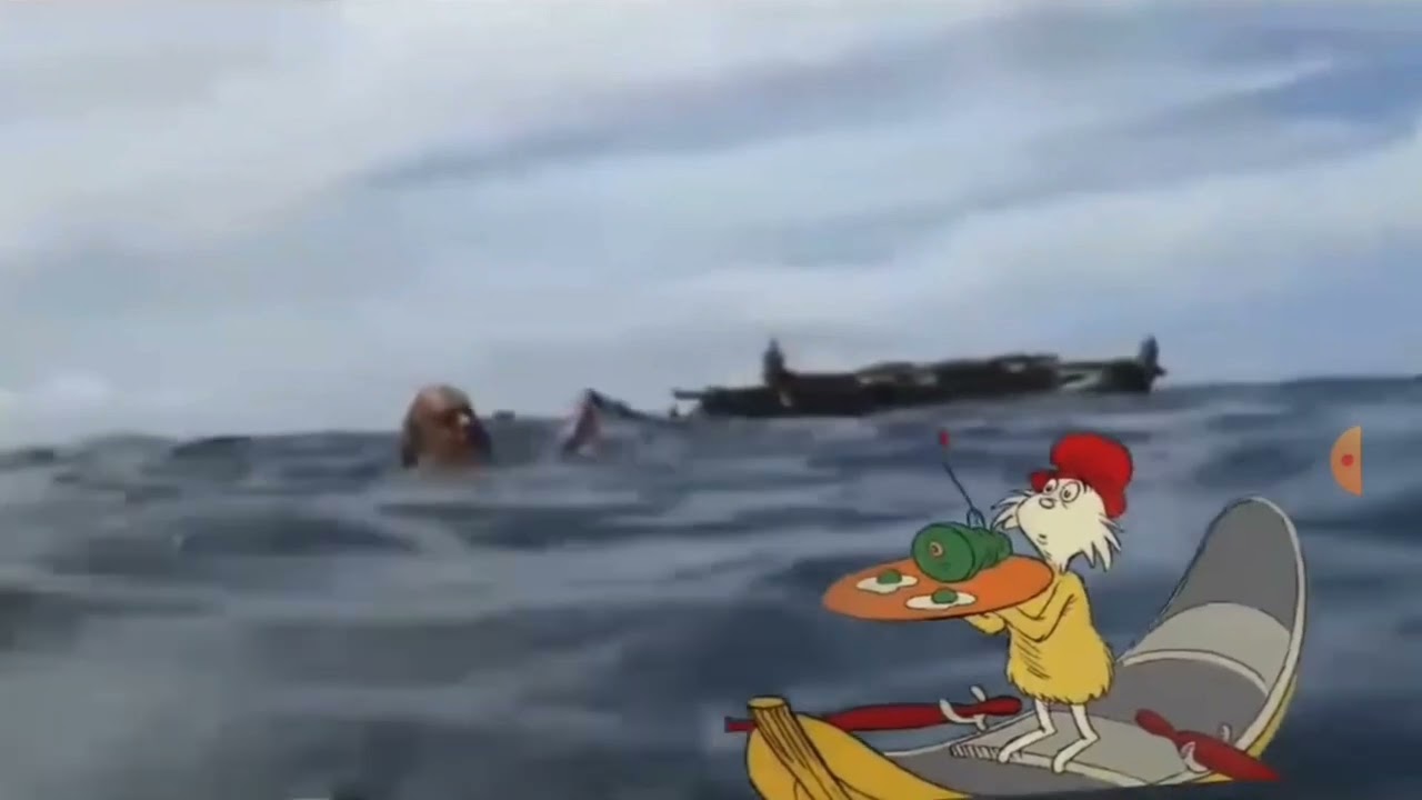 The Simpsons YTP - YouTube