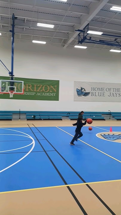 Fun basketball games - Pe games #pegames #physed - YouTube