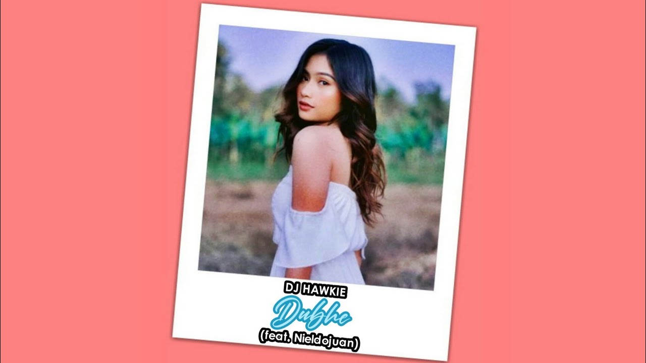 DJ Hawkie - Dubhe (feat. Nieldojuan) (Unofficial Audio) - YouTube
