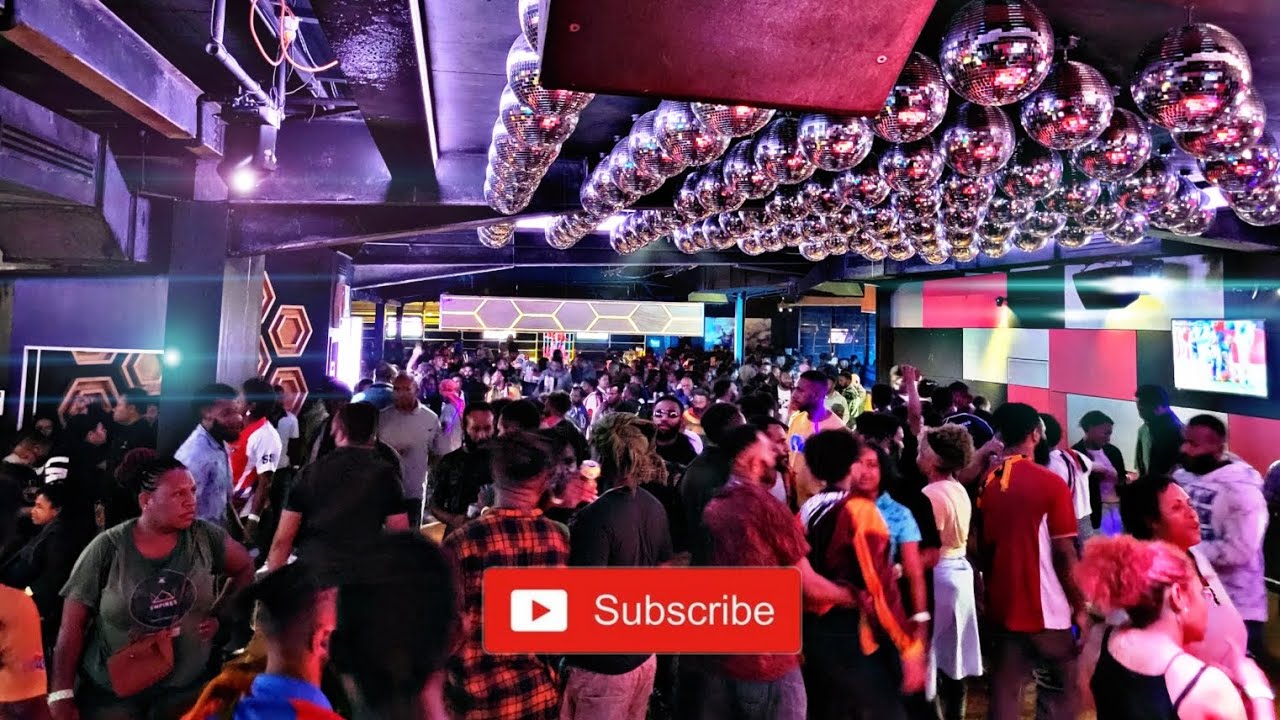 Paul Chalapan & Cool Range Band - YouTube