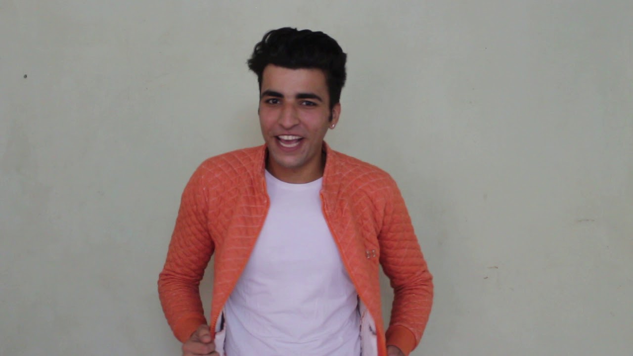 ANKIT DUA - YouTube