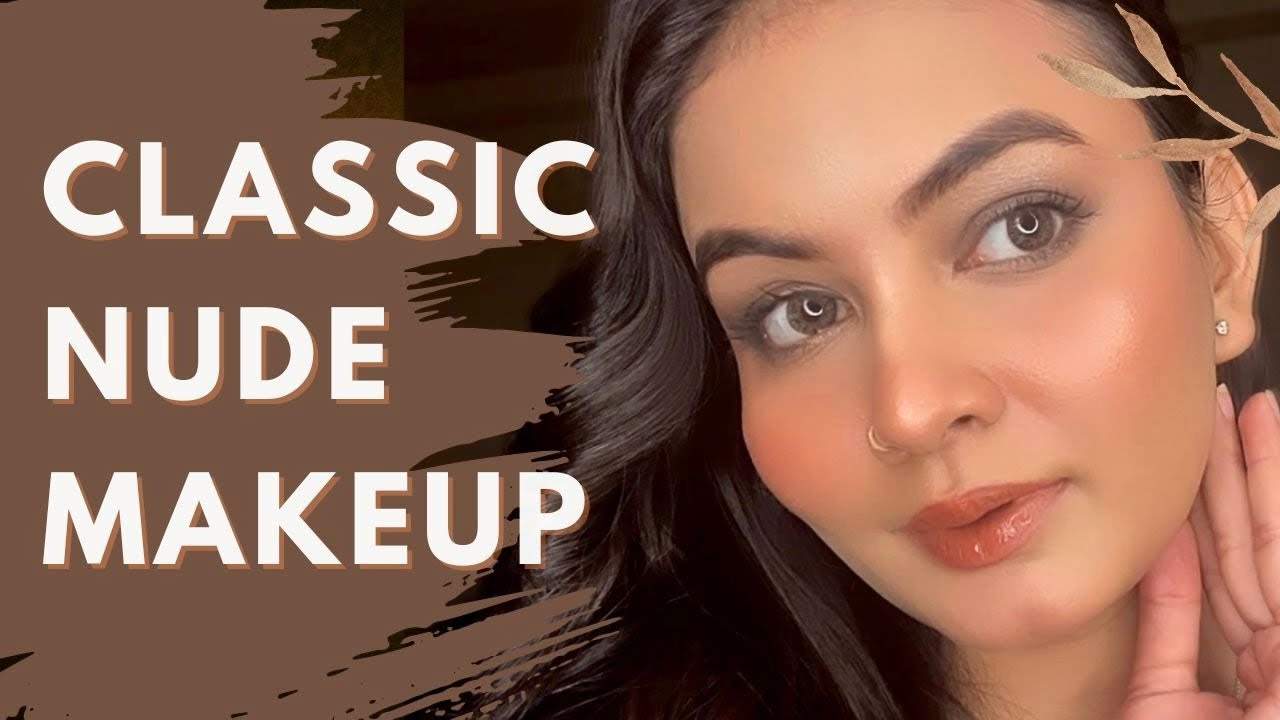 How To Do Step By Step Makeup 😍 Skin Like Base Makeup 1522
