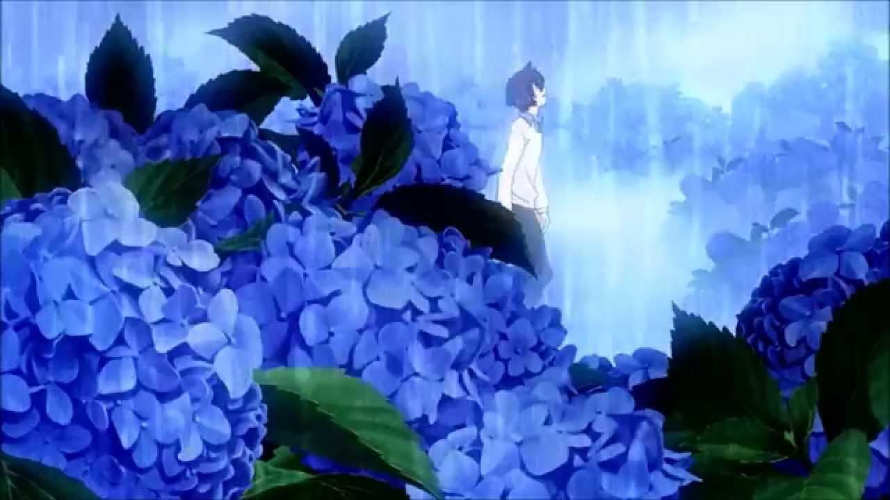 Sankarea AMV - YouTube