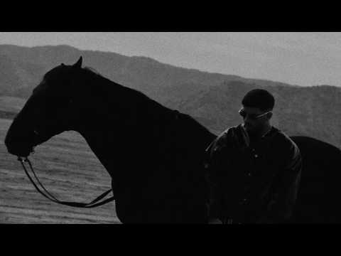 Dardan - Erinnerung (Official Video)