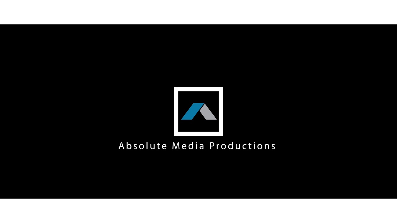Welcome to Absolute Media Productions - YouTube