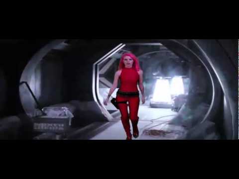 The Supervixens Movie.mp4